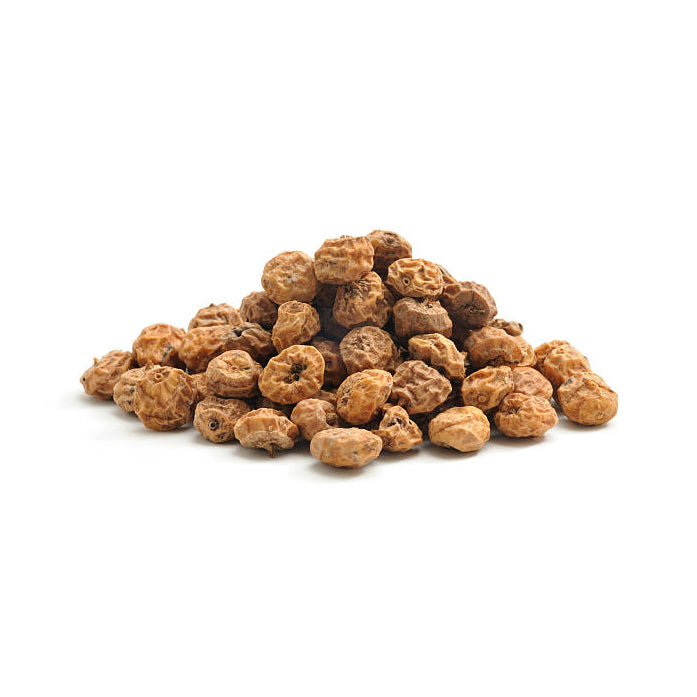 Etetőanyag és magvak | Erjesztett kukorica, tigrismogyoró, groundbait ...